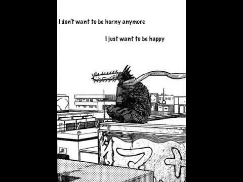 Chainsaw Man Guts Theme meme | Guts' Theme | Know Your Meme