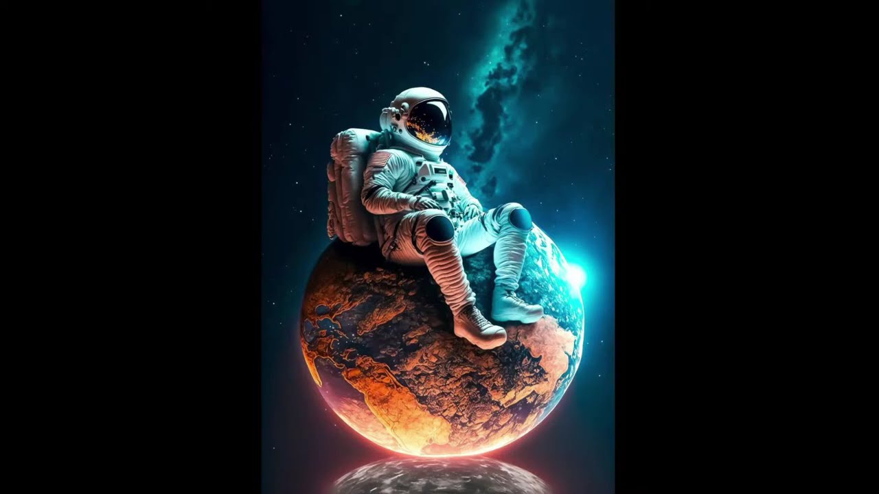 CREANDO VIDEOS CON AVATAR desde cero - YouTube