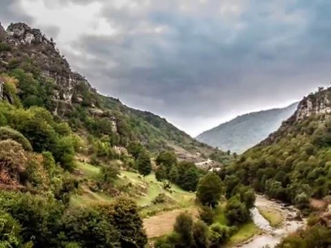 Məmməd İsmayıl  - Tovuzda