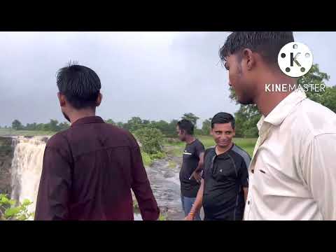 Mahir Mata full review