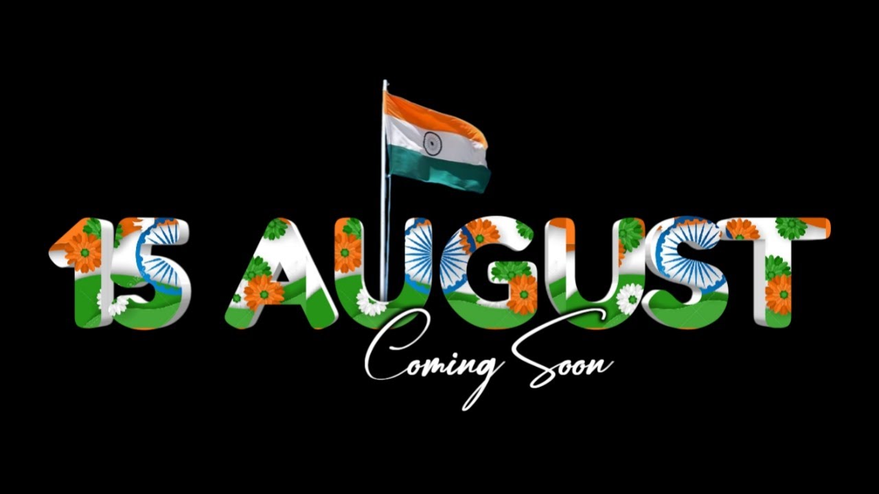 15 August Status 2023 | Happy Independence Day Status | 15 August ...