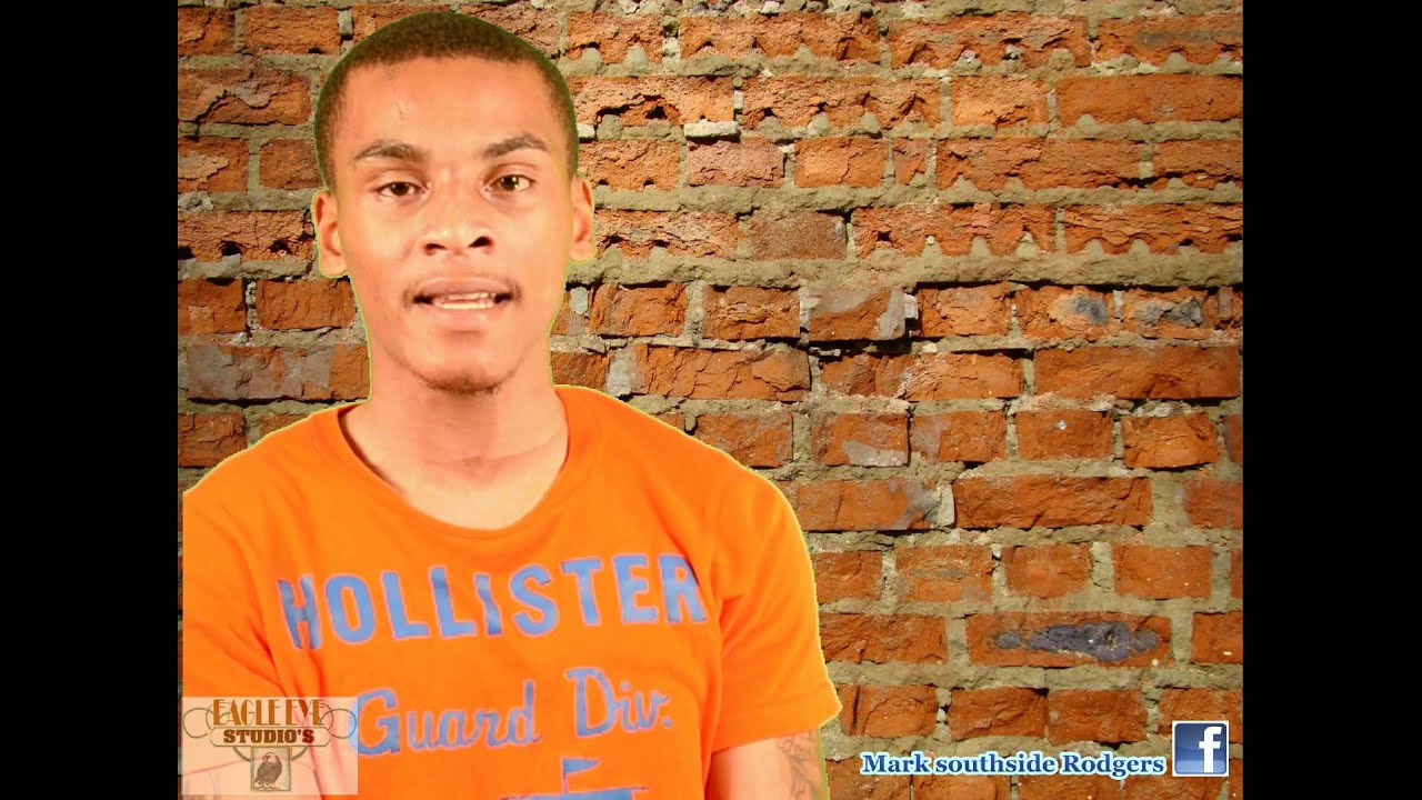 Mark Rodgers (singing) - YouTube