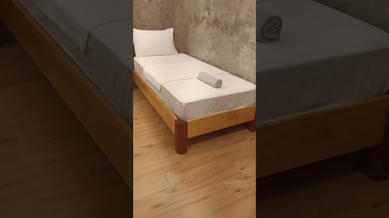 Modesta Resort @irosin @BicolTv Sorsogon - YouTube