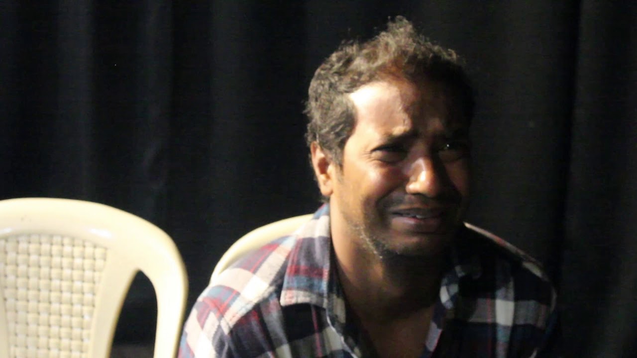 Vibhats Ras - YouTube