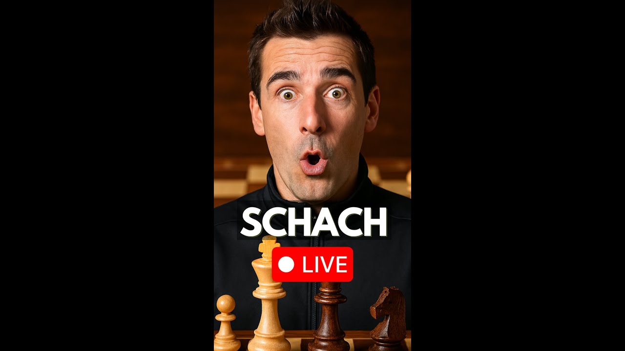 🇺🇸🇩🇪Chess: Viewer Games & ELO Grind ☕️ !elo !join #chess #schach - YouTube