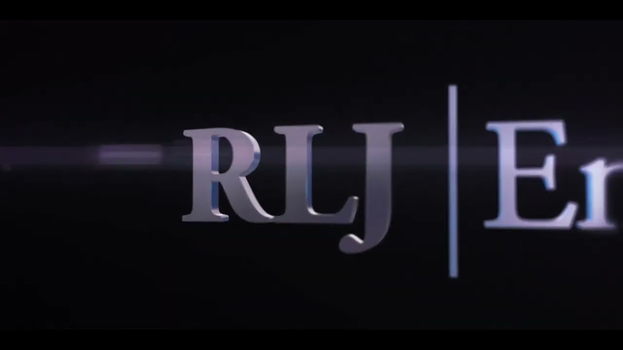 Rlj Entertainment (Sanitarium) - YouTube