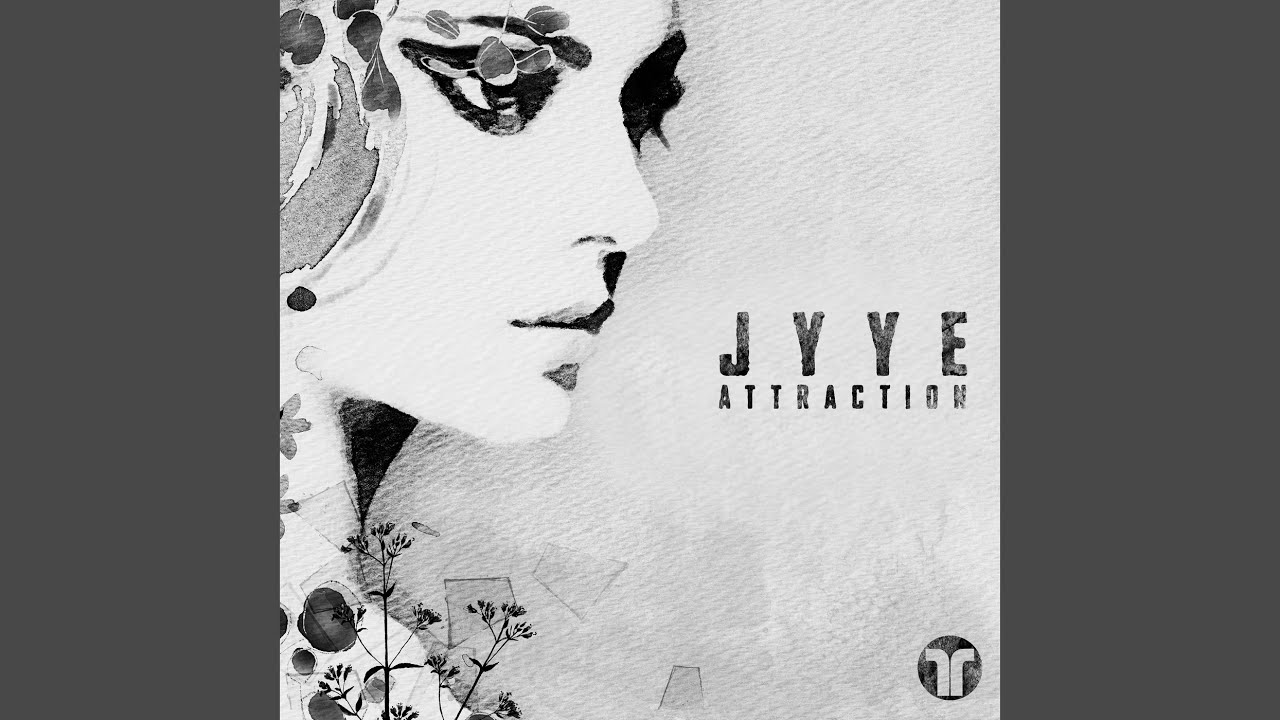 Attraction - YouTube Music