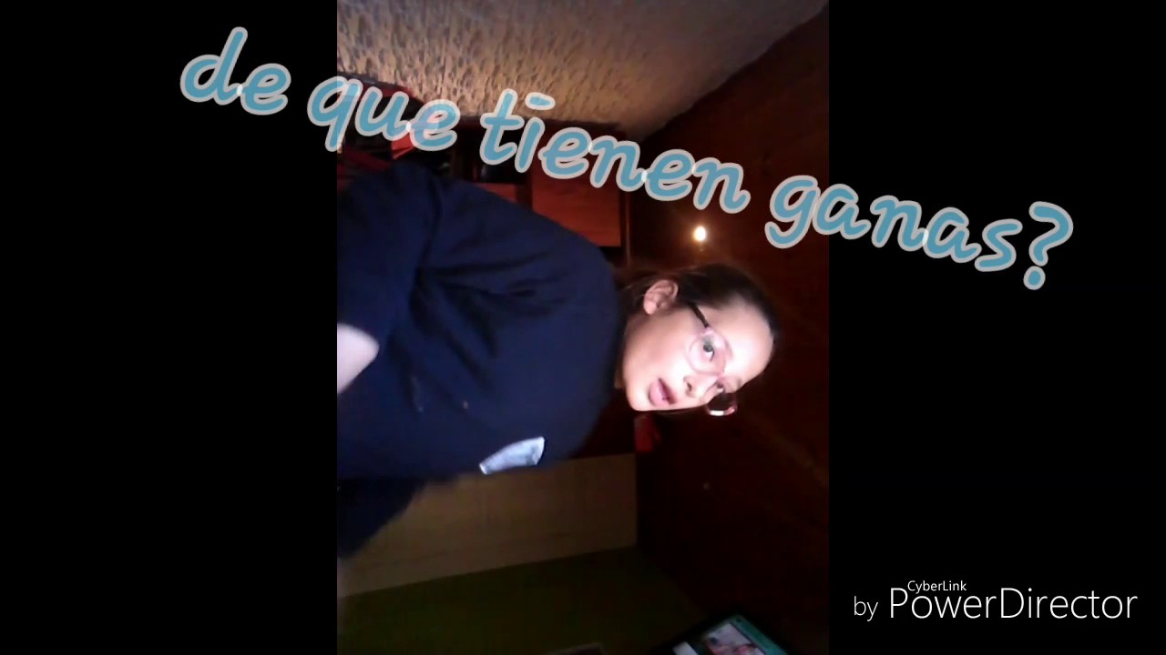 EXPLICANDO COSAS👍 - YouTube