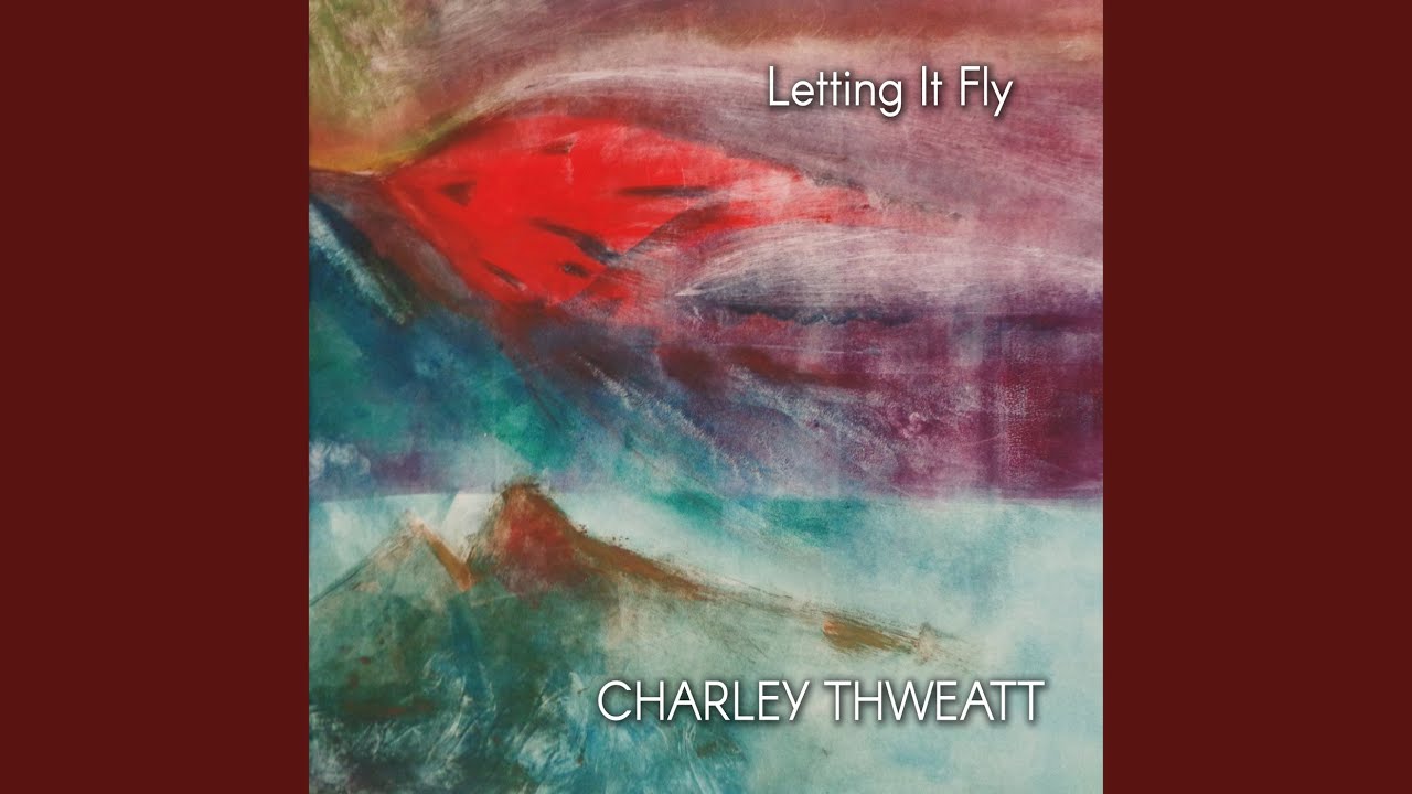 Letting It Fly - YouTube