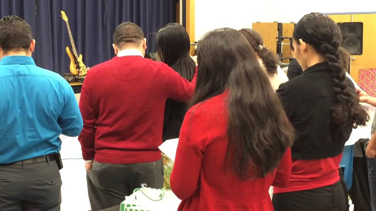 Tony Saucedo. parte 1 - YouTube