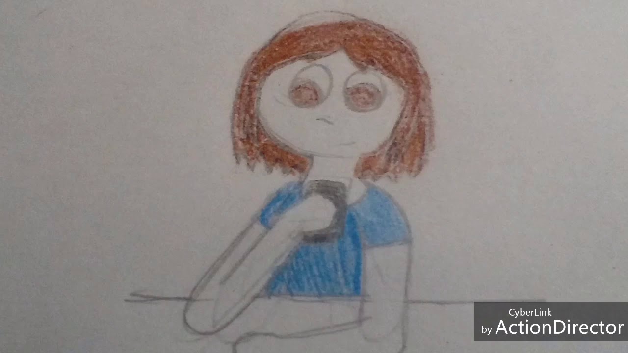 Una rosa para ti meme + saludos - YouTube