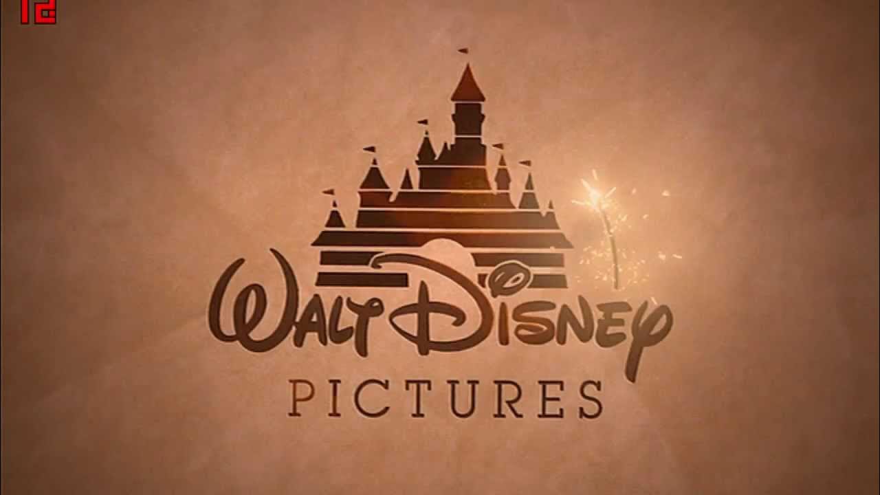 Home on the Range | Introduction | Clip #1 [HD] - YouTube