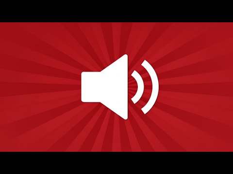 1 hour loop of Mouse Clicking Sound Effect for Productivity - YouTube