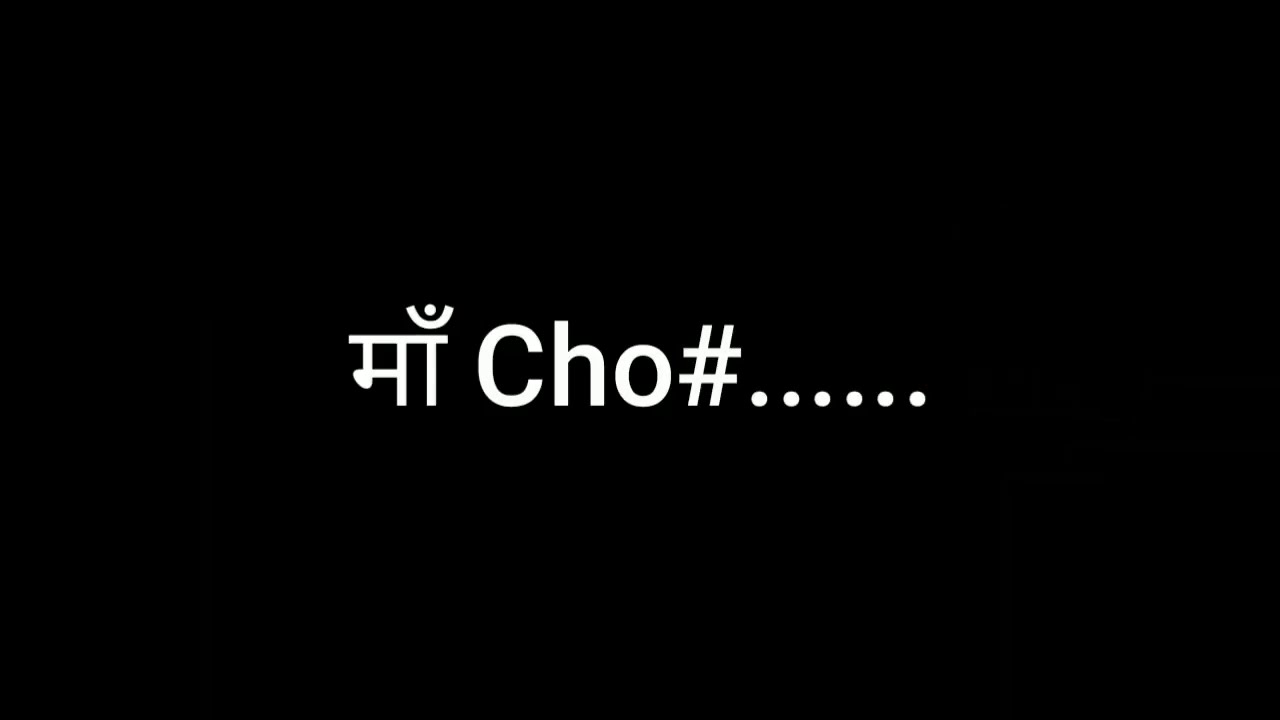 🔥 Hindustani Bhau 🔥 New Dialogue What's Up Status | Hindustani Bhau ...
