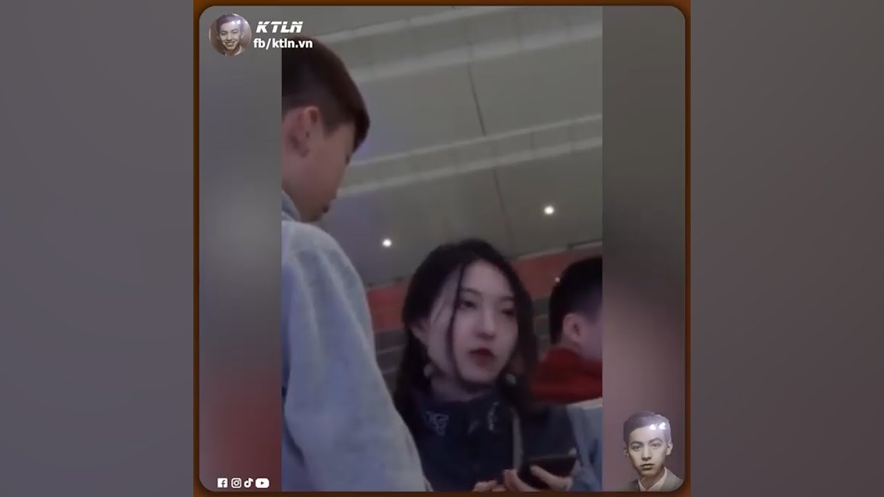 Thưa Ngài - Cre: based.disla - YouTube