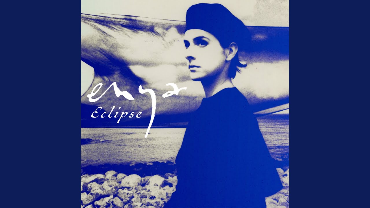 Eclipse (2009 Remaster) - YouTube Music