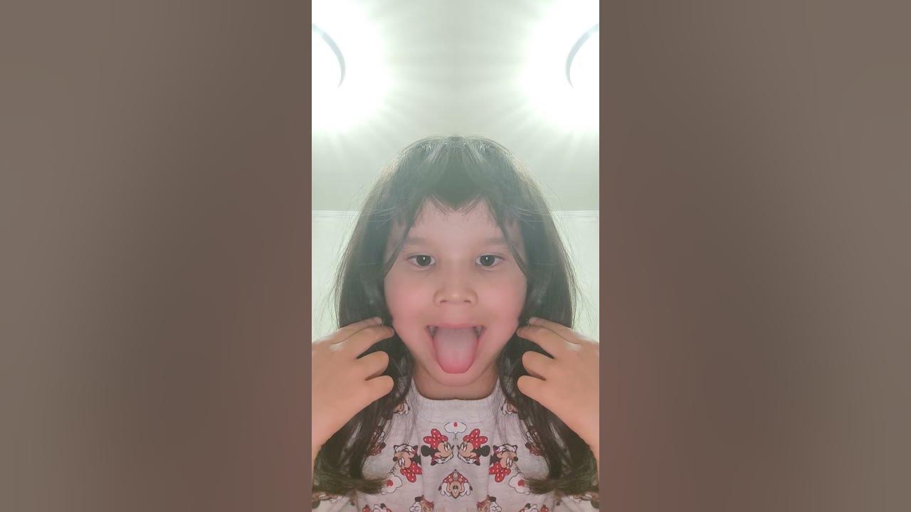 18 марта 2024 г. - YouTube