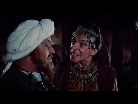 çağrı\