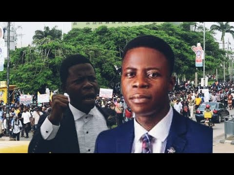 LAWYER FESTUS OGUN DEMANDS NAMES OF BENEFICIARIES OF N330B CASH ...