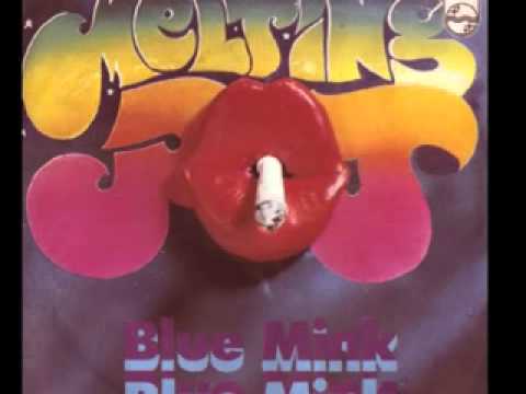 Blue Mink – Our World (1970, Vinyl) - Discogs