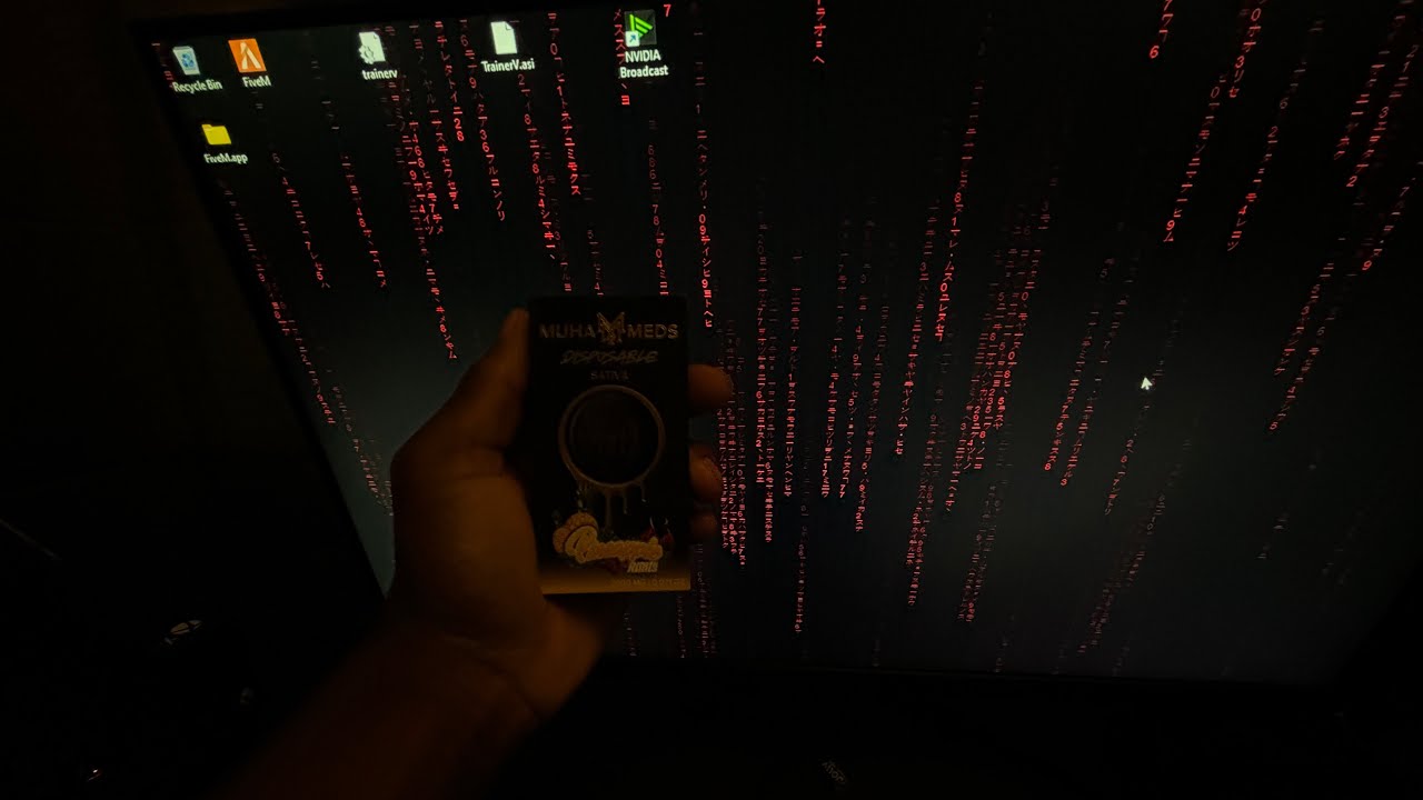 2G MUHA MEDS 2/10 NEW FLAVORS ( PINAPPLE RUNTZ 🍍🍃) TOO GEEKED - YouTube