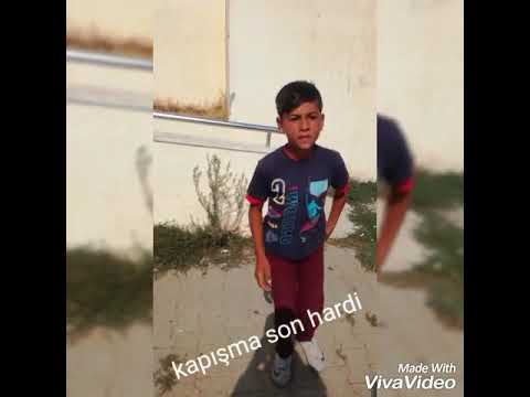 7 Eylül 2018