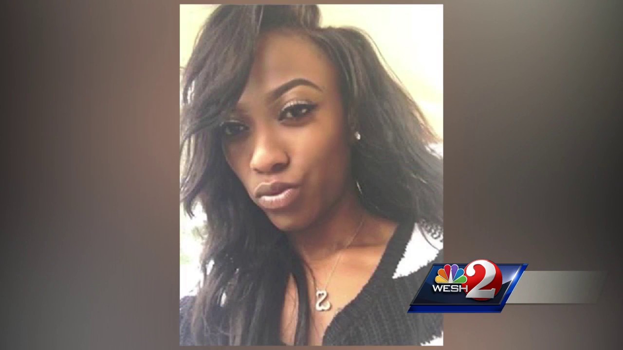 Summer Knowles's Instagram, Twitter & Facebook on IDCrawl