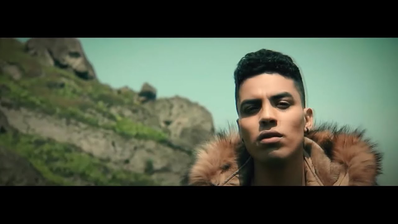 MIX VIDEOCLIPS LA LENTA LOVE RAP 2023 💔 RAP ROMANTICO TRISTE PARA ...