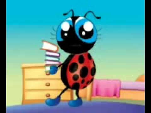 turminha da fé - YouTube