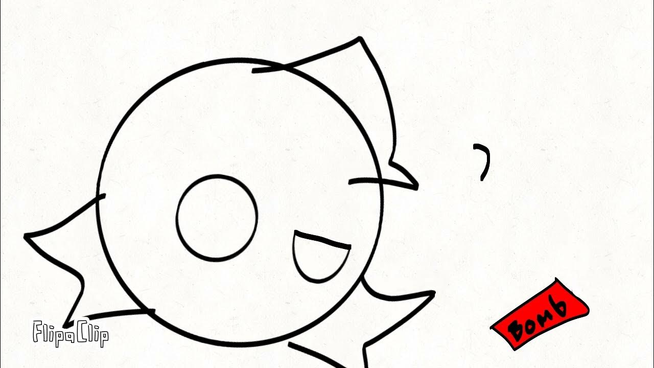 Testing Youtube