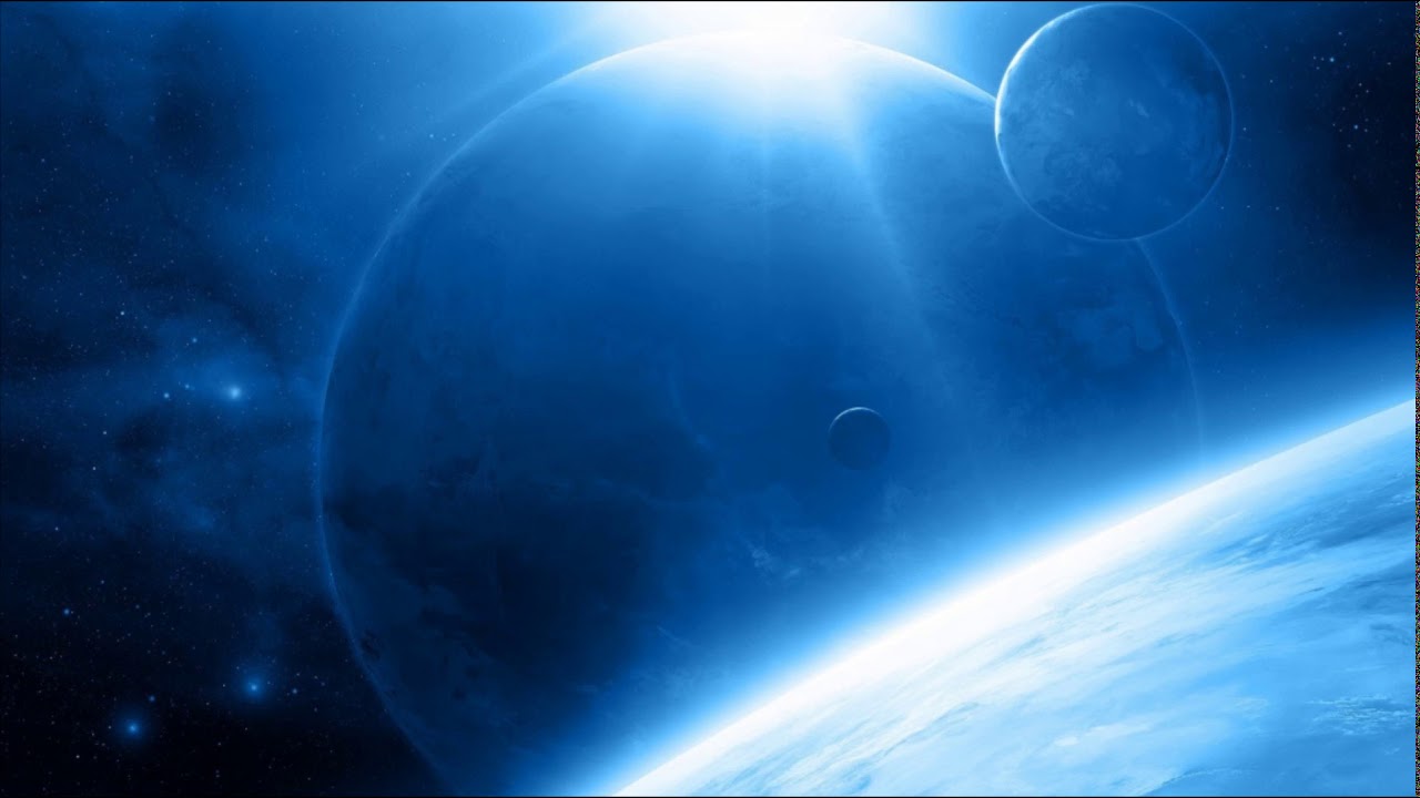 Indigo Symbol - Terminal (Full Album) - YouTube