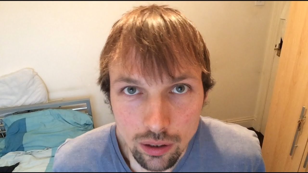 How to do magic - YouTube