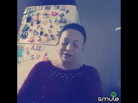 Eminem...GELECEĞİN YOK SENİN