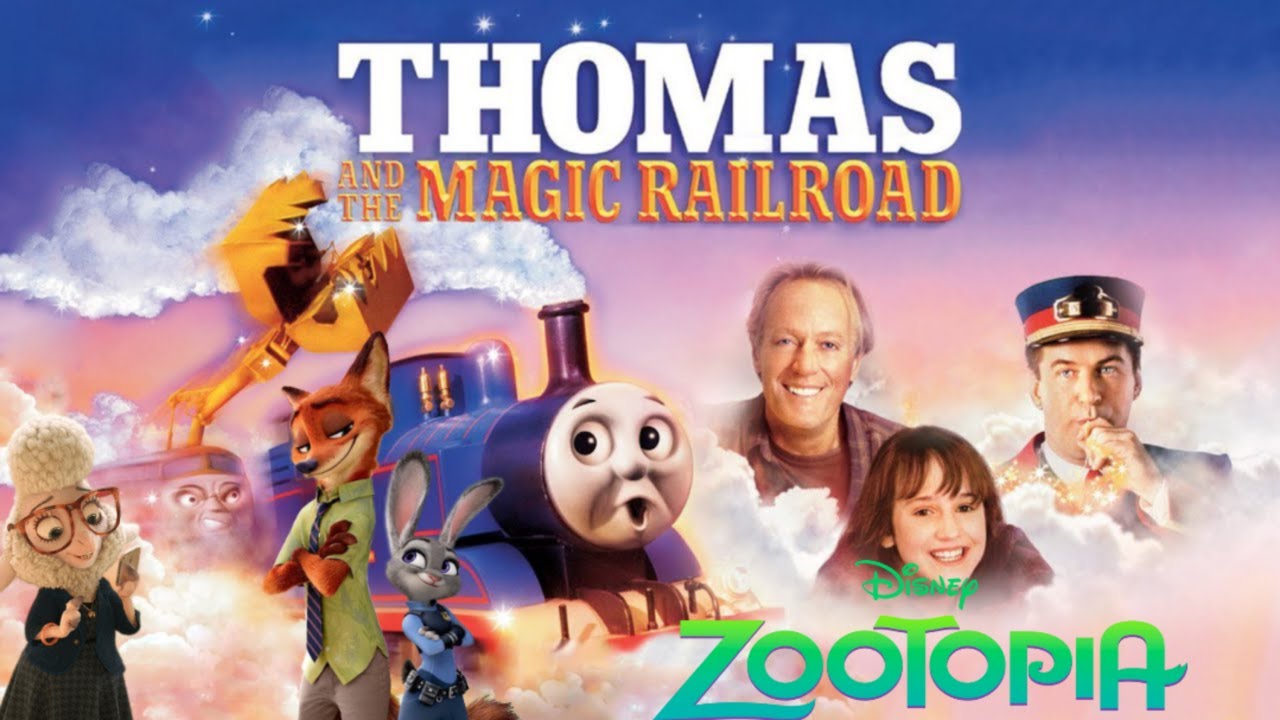 A Magic-topia Stream - YouTube