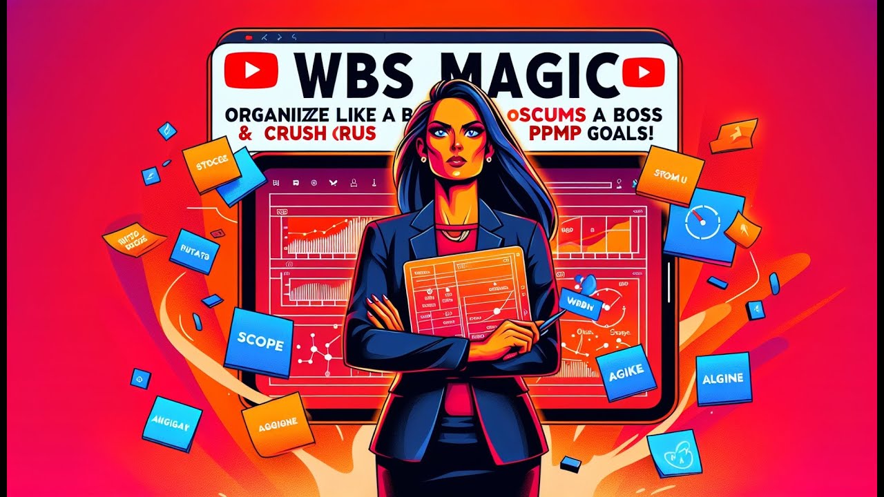 Validate Scope Now! Get Stakeholder Sign-Off: Master #PMP - YouTube