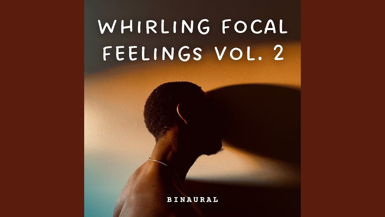 Sound Tranquility YouTube sound-tranquility-youtube