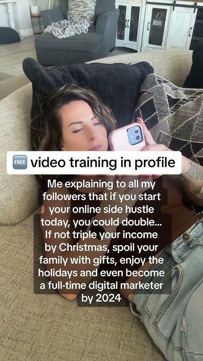 Imagine where you would be if you started 4 months ago…#sidehustle # ... Imagine where you would be if you started 4 months ago…#sidehustle # ...