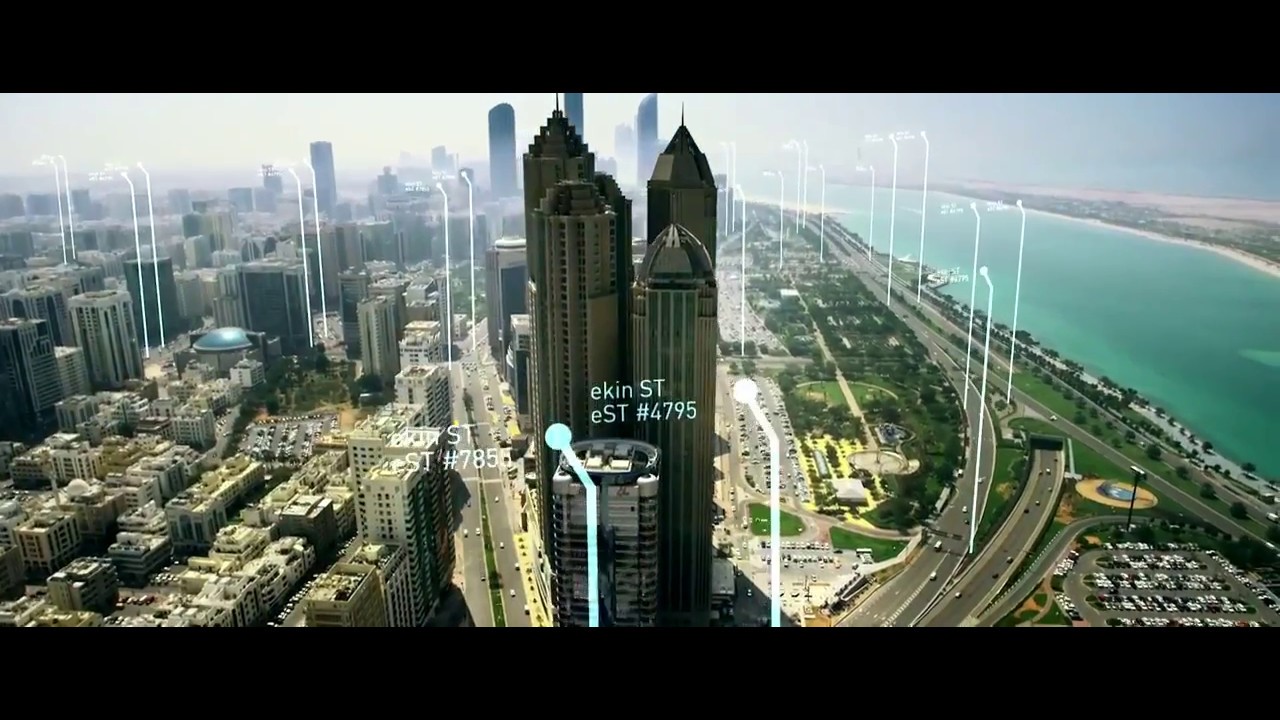 Dubai Movie Trailer 2017 YouTube dubai-movie-trailer-2017-youtube