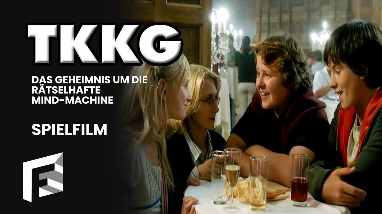 Das Geheimnis Um G H O Entlarvt Die Ratselhafte Abkurzung