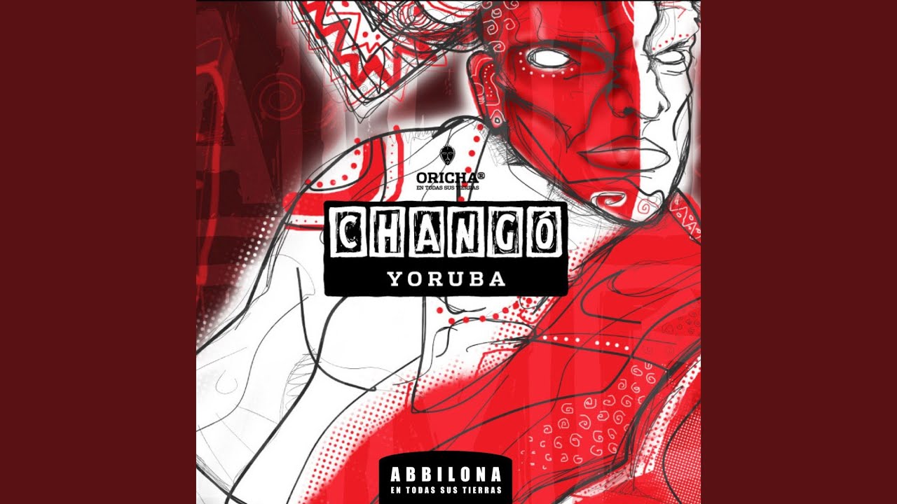 Para Chango - YouTube