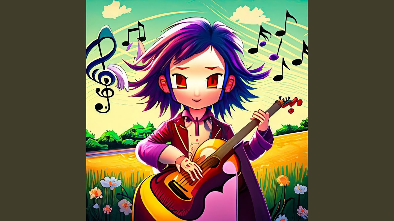 Rural Roots Rock - YouTube