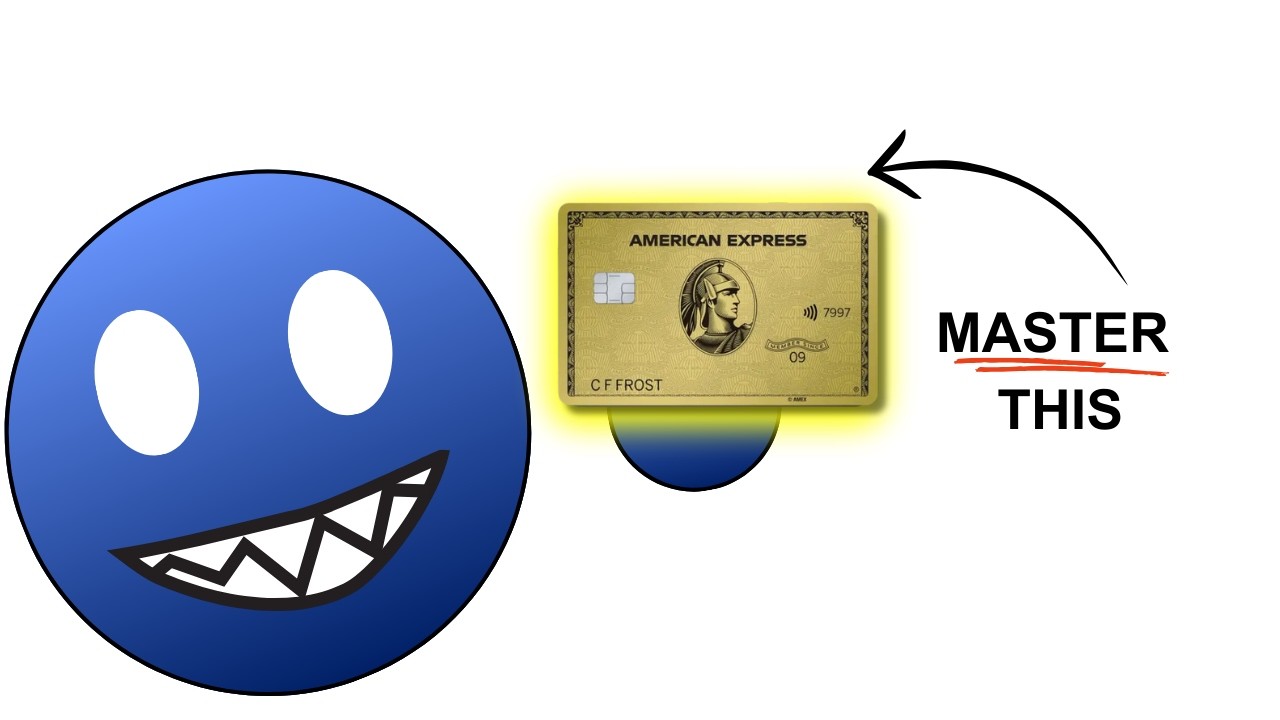 Banks' Biggest Credit Card Secrets Exposed - YouTube