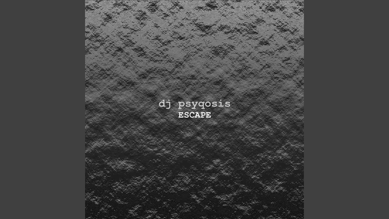 Trance Attack - YouTube