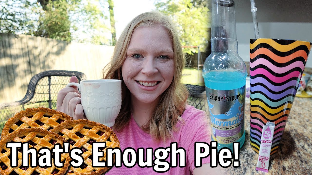 Things Are Piling Up | Recap of Big Brother | Daily Vlog - YouTube
