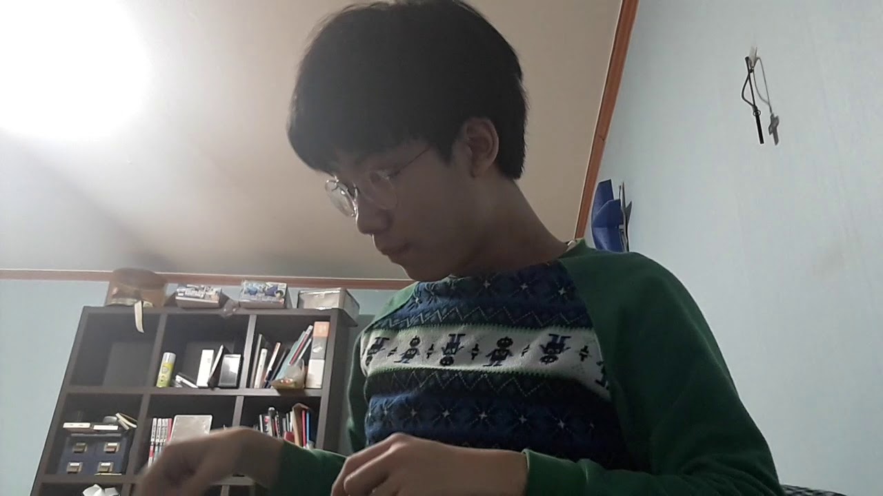 How to draw a rug (Part 1) - YouTube