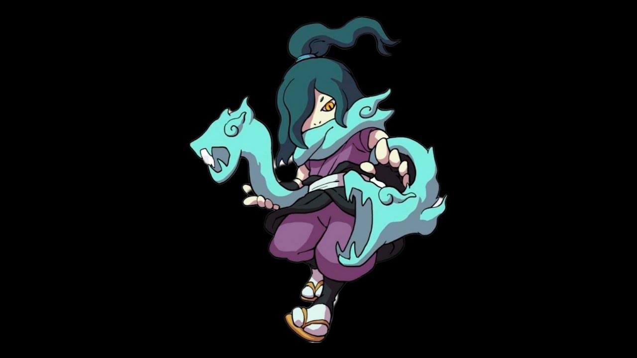 como conseguir a venocto en yokai watch 3 - YouTube