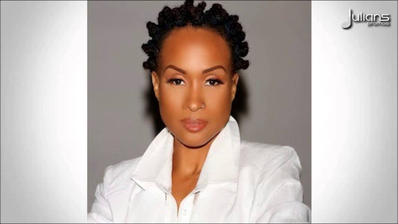 "Soca Music" Alison Hinds - Soca Animal "2014 Barbados Crop Over" - YouTube