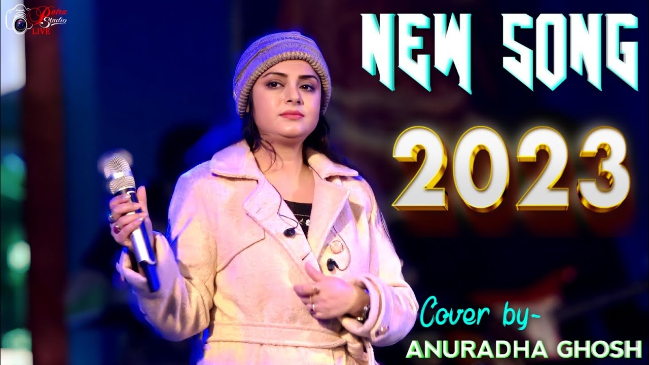 Tere Bin Main Kya Mere Bina Tu Kya || New song 2023 || cover by ...