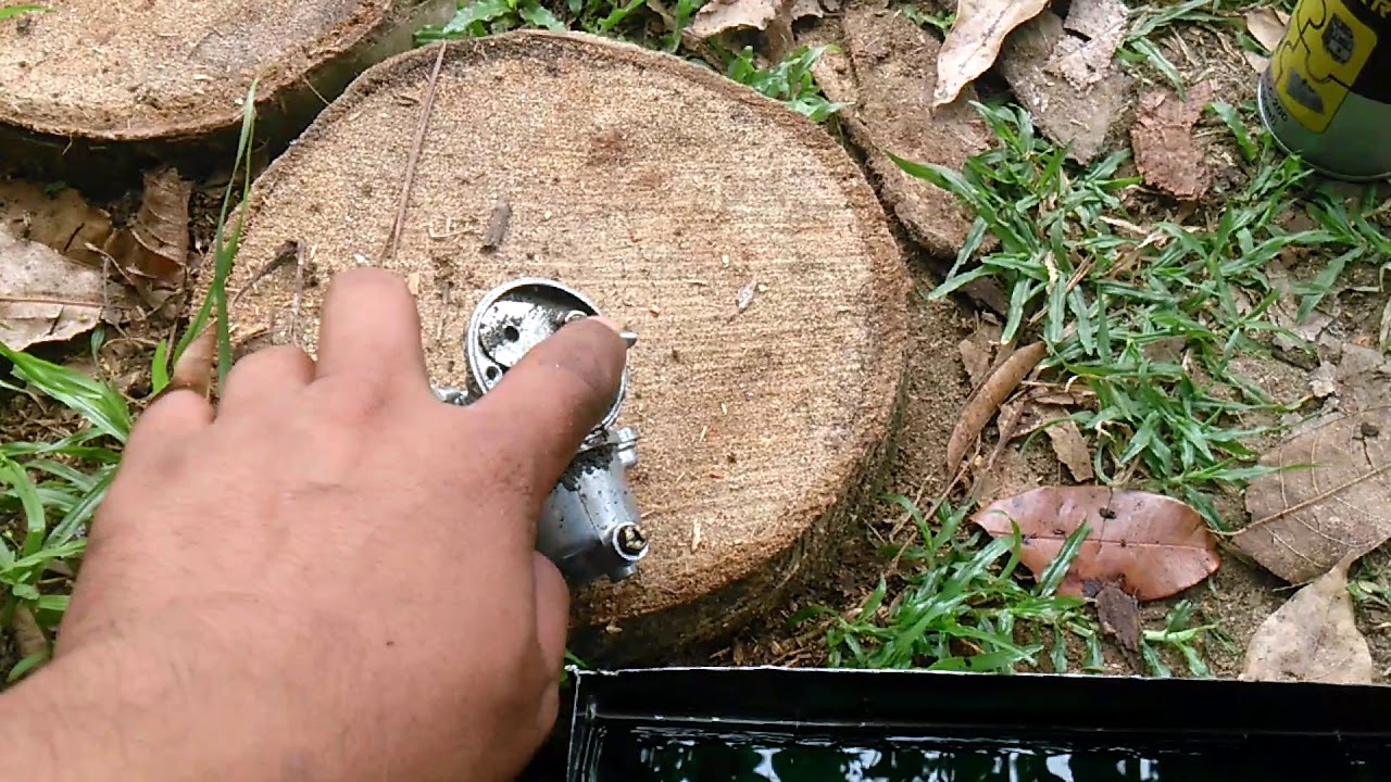 Mitsubishi tb 43 / 43cc 👍👍💪💪 power ☎📞📞 01125463712 - YouTube