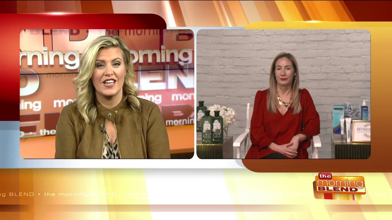 Your Best Spring Beauty Bets - YouTube